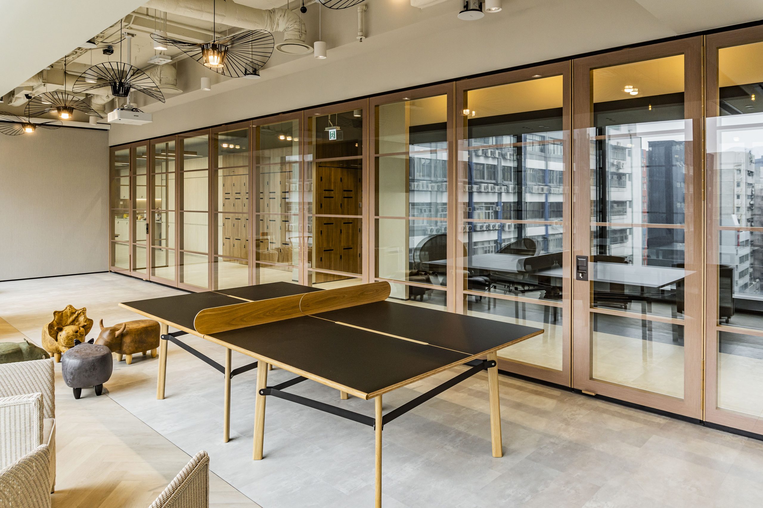 发展历程 - JEB Group