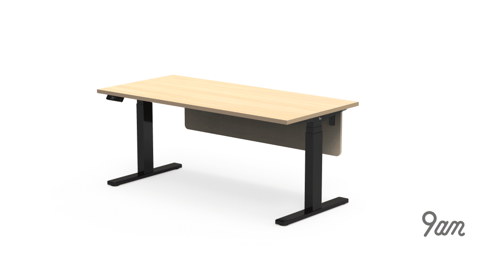 Pesk Plus - JEB Group