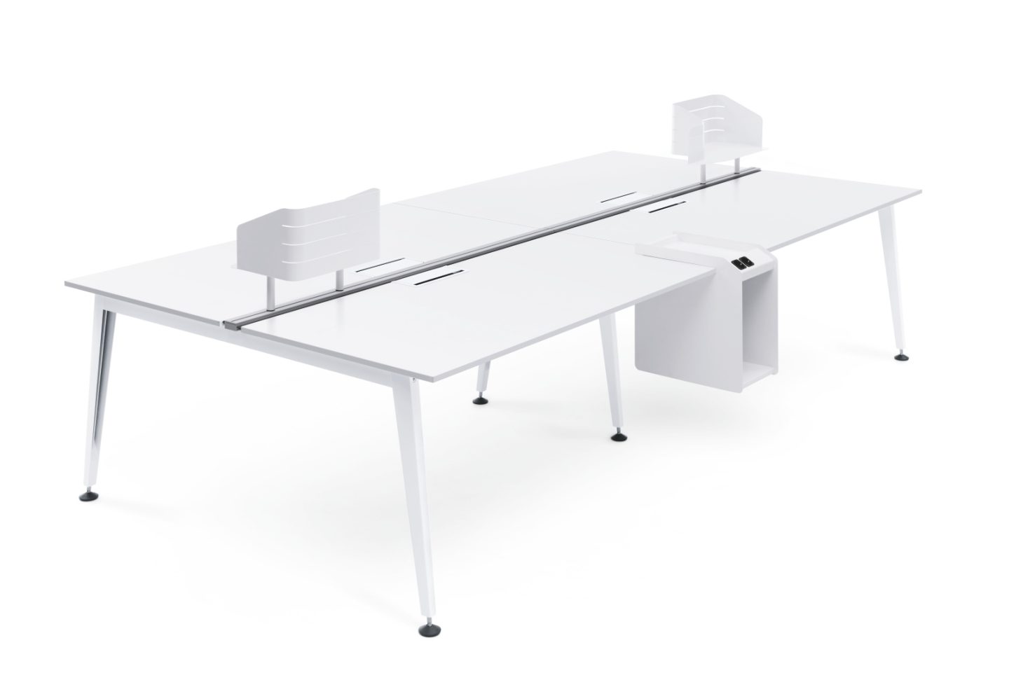 Get Together - JEB Group