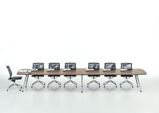 MedaMorph - JEB Group